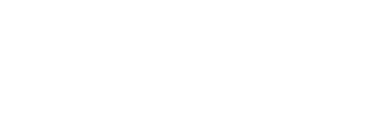 MaxKB——助力企业AI高效落地的企业级智能体平台